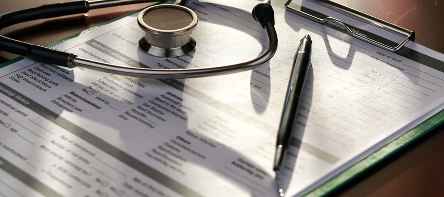 Les traductions dans les domaines pharmaceutique et médical